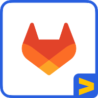 Confluence Gitlab Connector