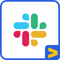 Slack notifications for Bitbucket Home