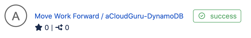 Gitlab for Confluence guide