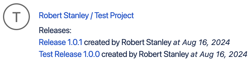 Gitlab for Confluence guide