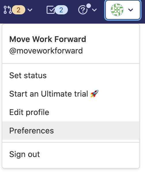 Gitlab Confluence Connector Cloud