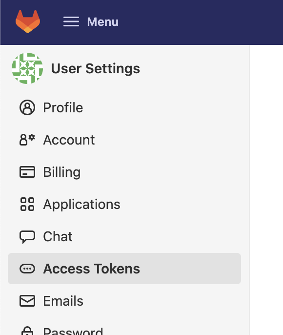 Gitlab Confluence Connector Cloud