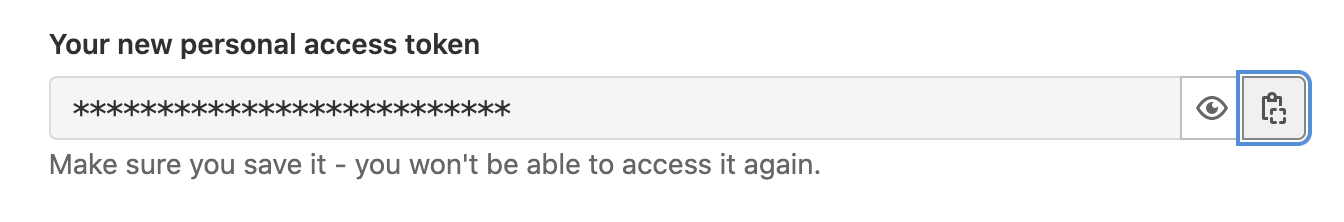 Gitlab Confluence Connector Cloud