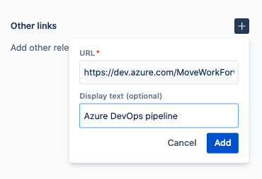 Get started guide for the Compass end user