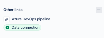 Get started guide for the Compass end user