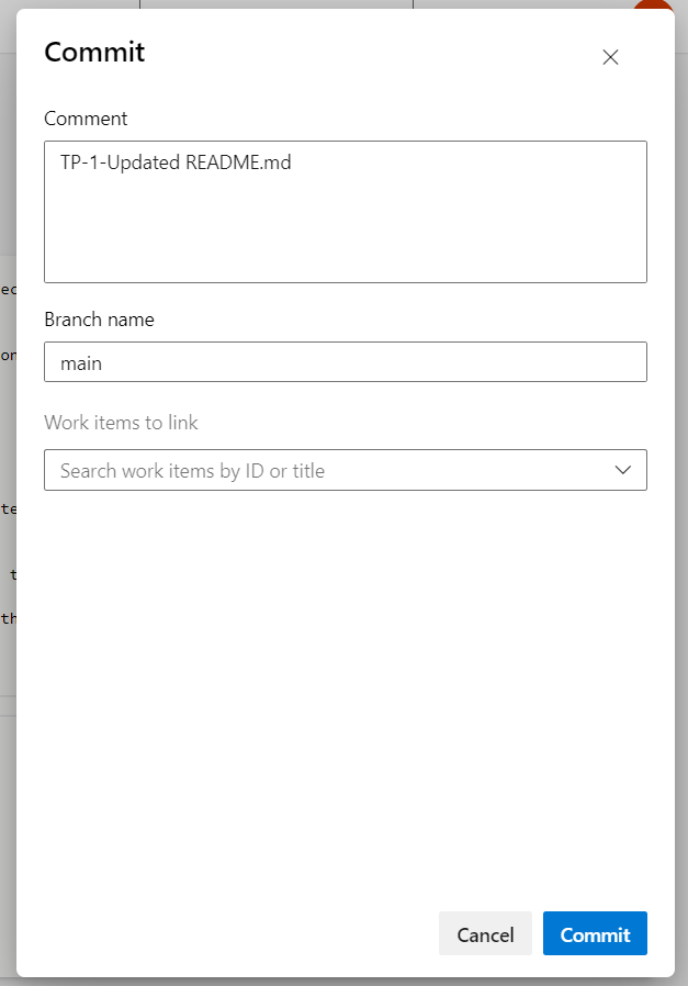 Get started for Jira end-user