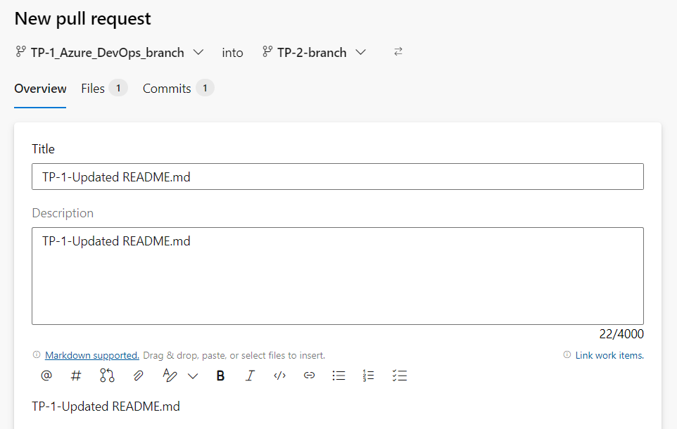 Get started for Jira end-user