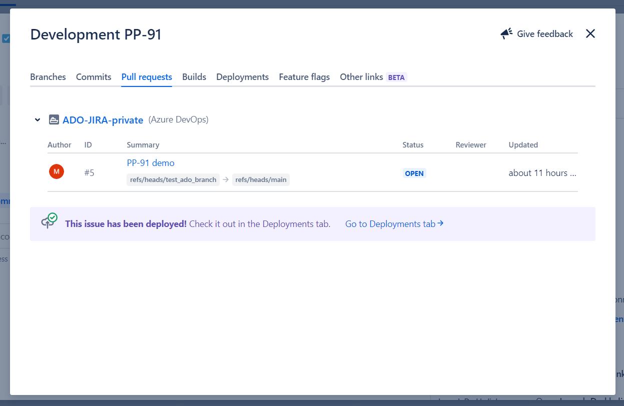 Get started for Jira end-user