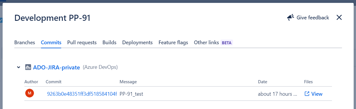 Get started for Jira end-user