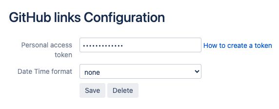 Get Started guide for Confluence administrators.