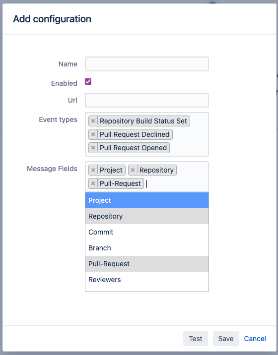 Get Started Guide For Bitbucket Repository Administrators