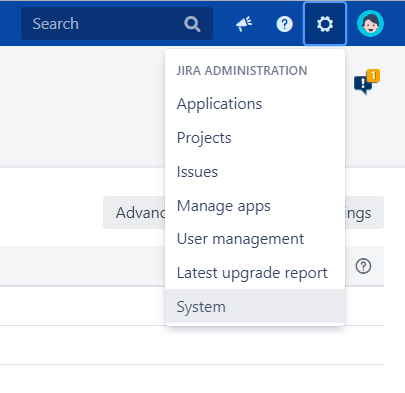 Get started guide for Jira administrators