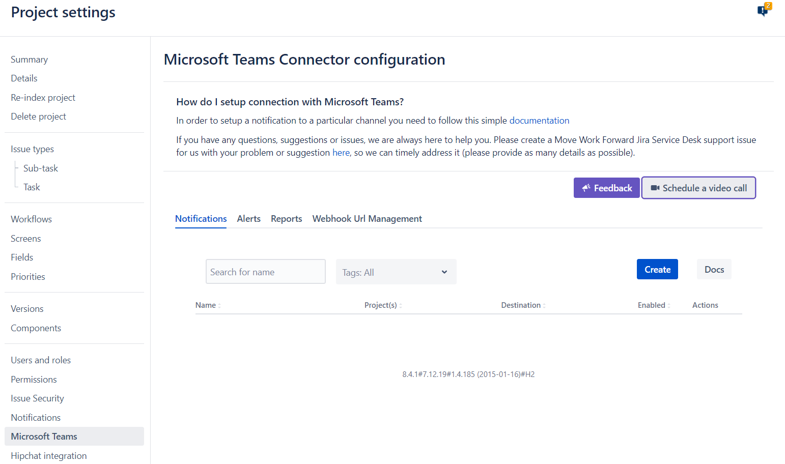 Get Started guide for Jira Project admin
