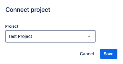How to configure Azure DevOps On-Premise