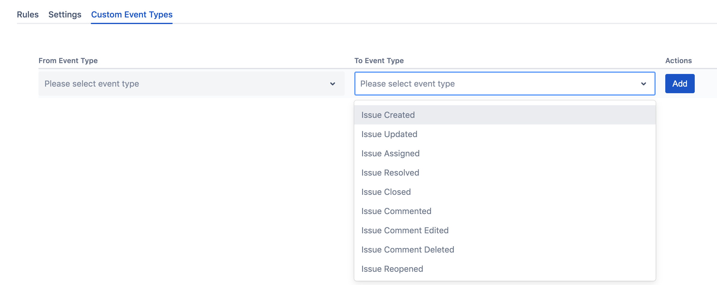 Advanced Microsoft Teams Jira Connector Server And Data Center