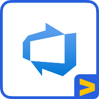 Azure DevOps for Jira