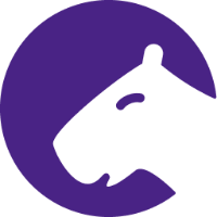 Move Work Forward Documentation