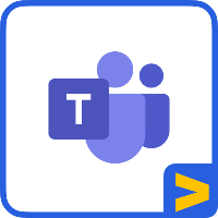Microsoft Teams Presence
